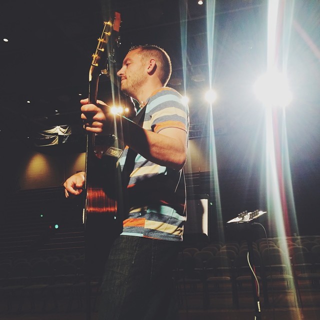 Hire Scott Fraley Music & Production - DJ in Soldotna, Alaska