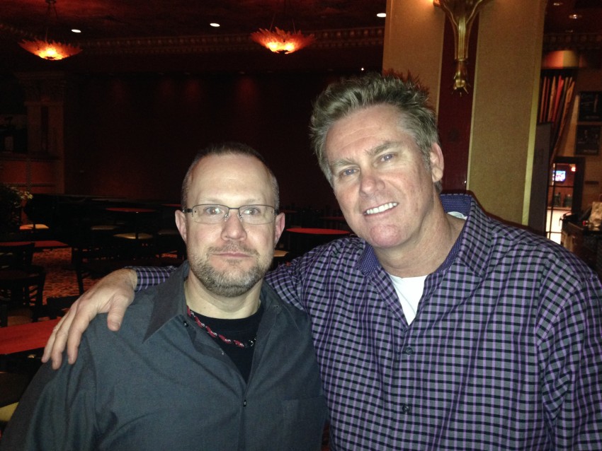 Hire Scott Higgins - Comedian in Danielson, Connecticut