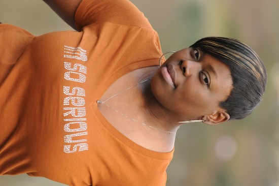 Hire Serious - Christian Rapper in Brooklyn, New York