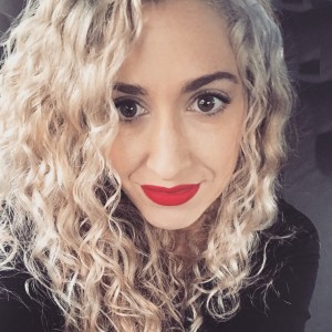Hire Shannon Dooley - Singer/Songwriter in Fort Lauderdale, Florida