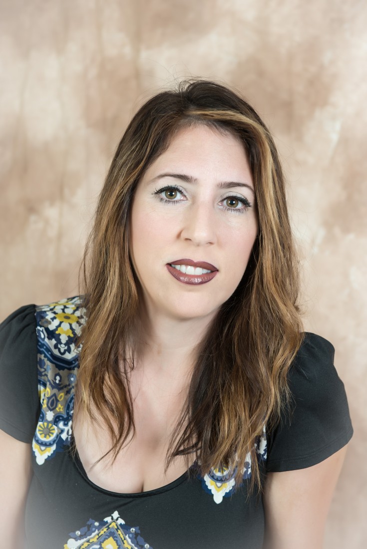 Hire Shannon Rae - Pop Singer in Port Orange, Florida