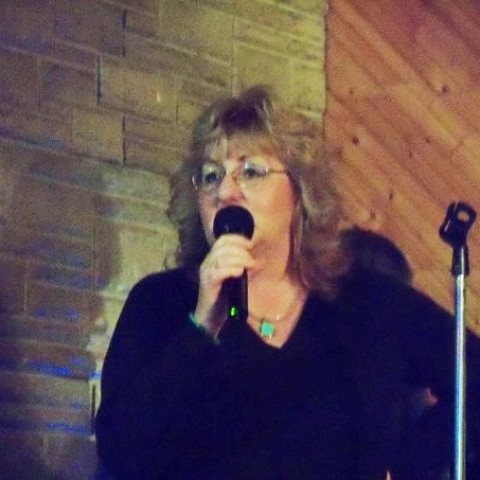 Hire Sharon Dyer - Stand-Up Comedian in Niskayuna, New York