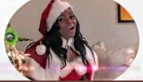 Hire Sharon Pulliam - Gospel Singer in Merrillville, Indiana