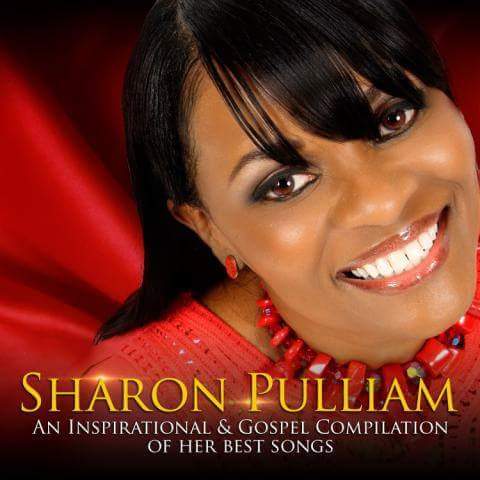 Hire Sharon Pulliam - Gospel Singer in Merrillville, Indiana
