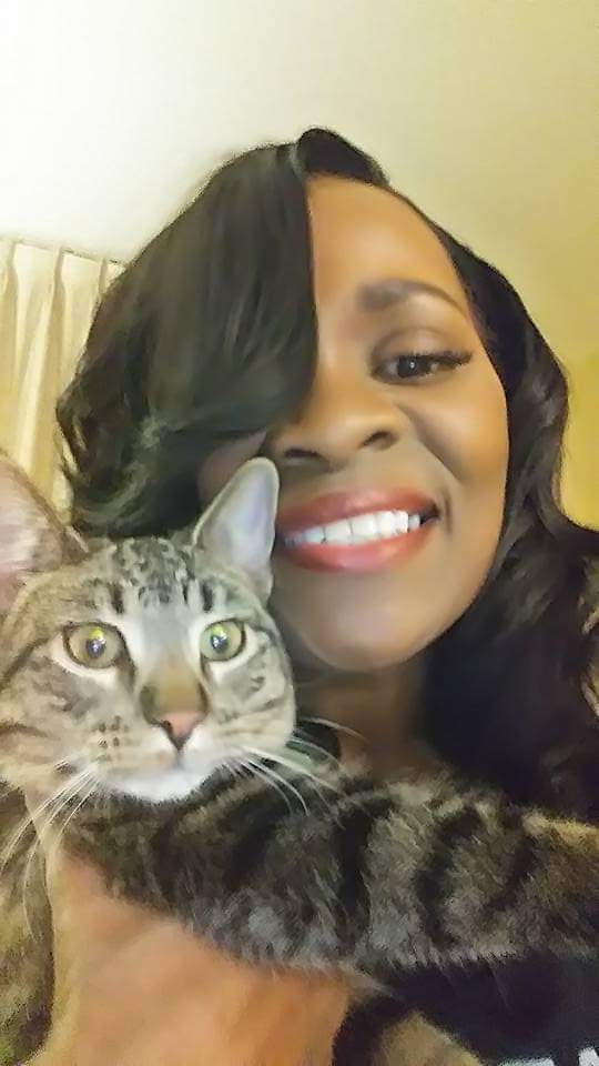 Hire Sharon Pulliam - Gospel Singer in Merrillville, Indiana