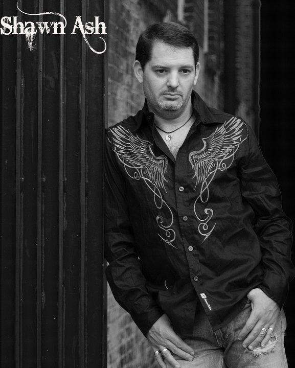 Hire Shawn Ash Country - Country Singer in Leesburg, Florida