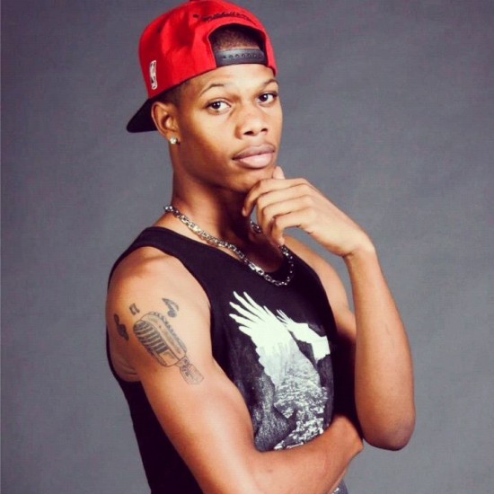 Hire Shawn Nash - Rapper in Tampa, Florida