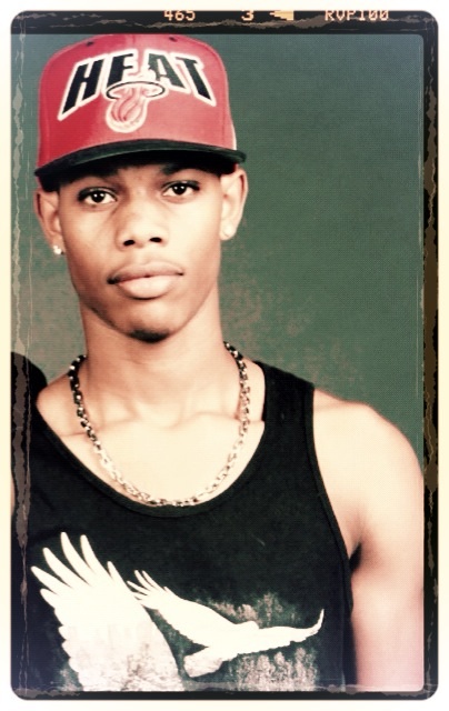 Hire Shawn Nash - Rapper in Tampa, Florida