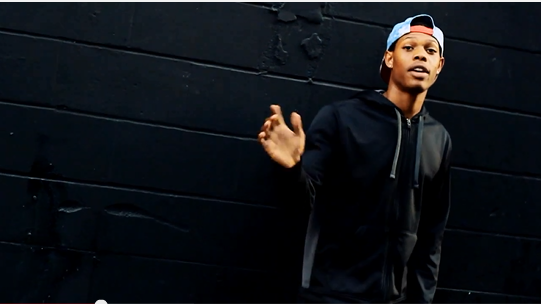 Hire Shawn Nash - Rapper in Tampa, Florida