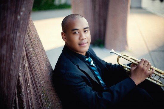 Hire Shawn Williams Music - Jazz Band in San Francisco, California