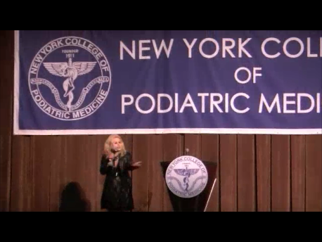 Hire Sheba Mason- Jackie Mason's Daughter - Comedian in New York City ...