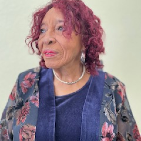 Hire Sheila Wiggains Show - Jazz Singer in Orlando, Florida