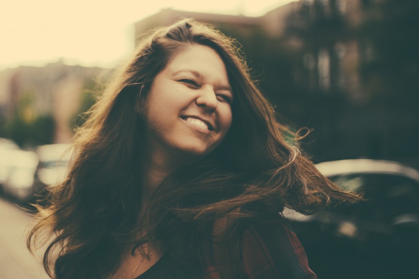 Hire Shira - Singer/Songwriter in New York City, New York