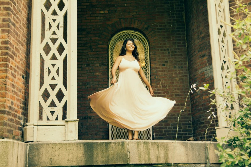 Hire Shira - Singer/Songwriter in New York City, New York