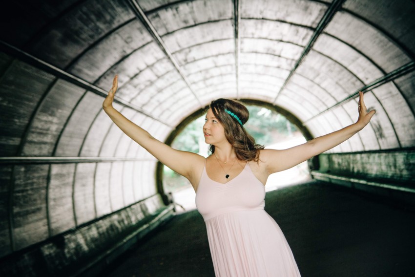 Hire Shira - Singer/Songwriter in New York City, New York