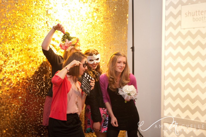 Hire ShutterBooth Photo Booth Rental Denver, Colorado - Photo Booths in ...