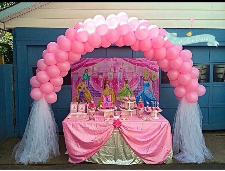 Hire Silly strings party rentals & event planning - Event Planner in ...