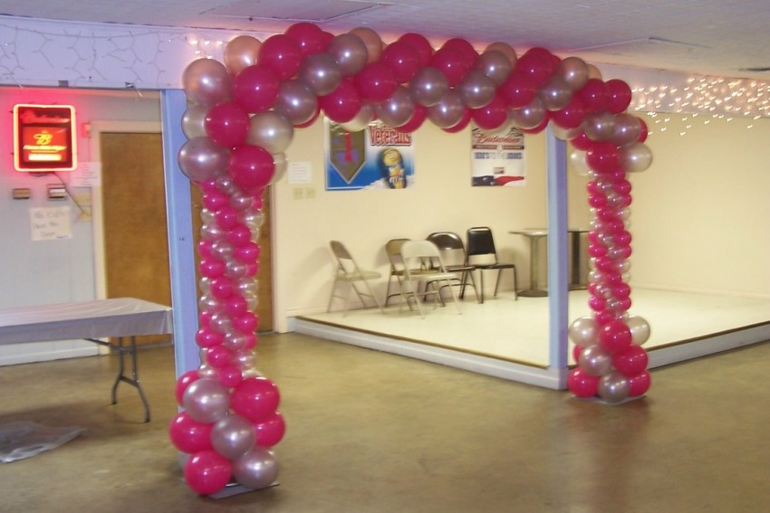 Hire Silly strings party rentals & event planning - Event Planner in ...