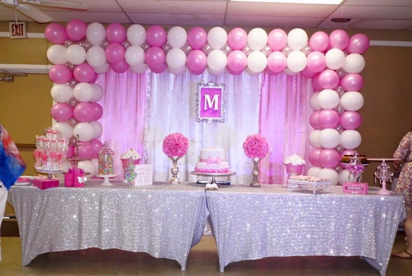 Hire Silly strings party rentals & event planning - Event Planner in ...