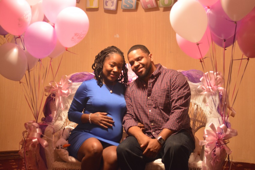 Hire SilverScreen Productions - Photographer in New York City, New York