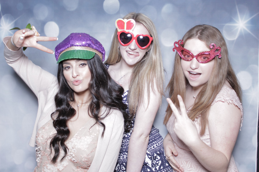 Hire Snapshot Photo Booth - Photo Booths in Scottsdale, Arizona Hire Snapshot Photo Booth - Photo Booths in Scottsdale, Arizona