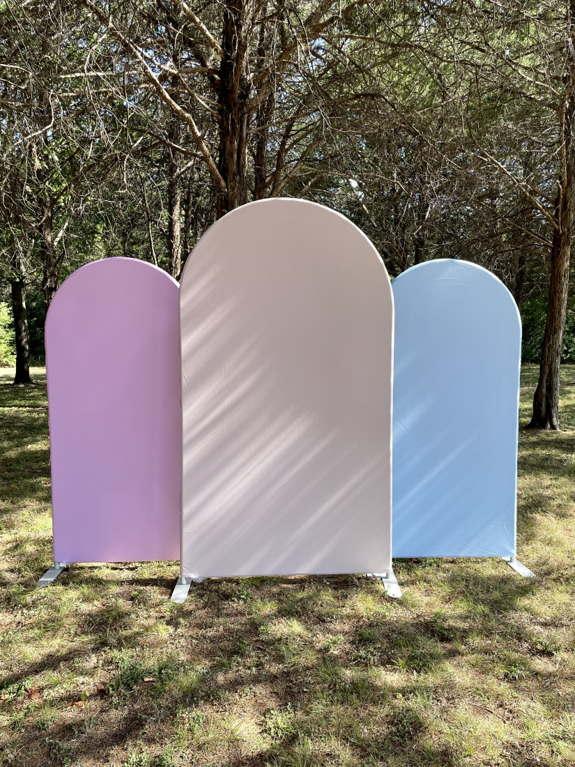 Hire Soft Play Rental - Mobile Game Activities in Fort Worth, Texas