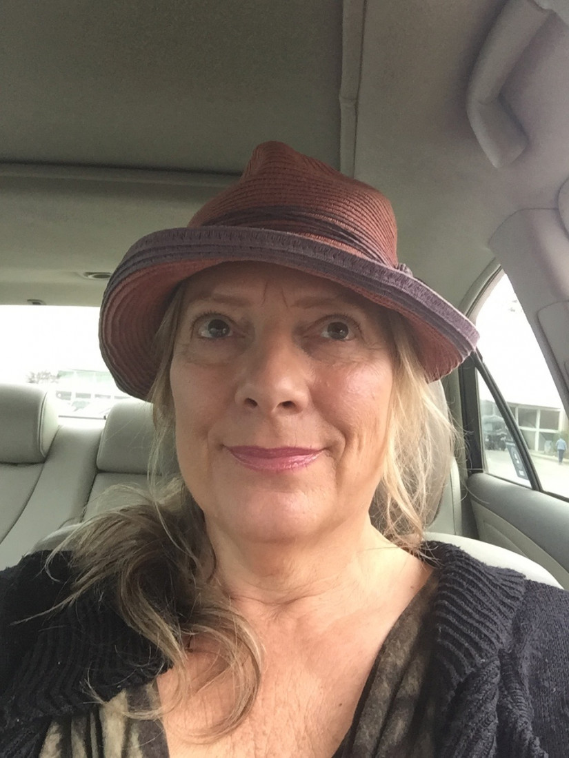 Hire Soulfeather Band or Lisa Landy - Cover Band in Gloucester ...