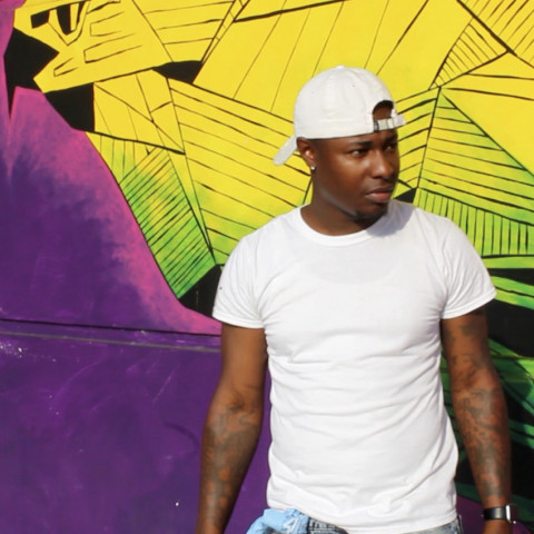 Hire Soulful Hip-hop and R&B - Hip Hop Artist in Warner Robins, Georgia