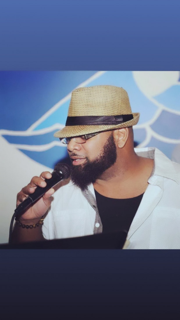 Hire Soulfull Roots Band - Soul Band in Jacksonville, Florida