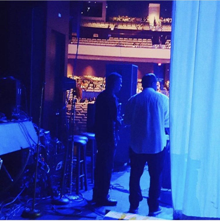 Hire Soulfull Roots Band - Soul Band in Jacksonville, Florida