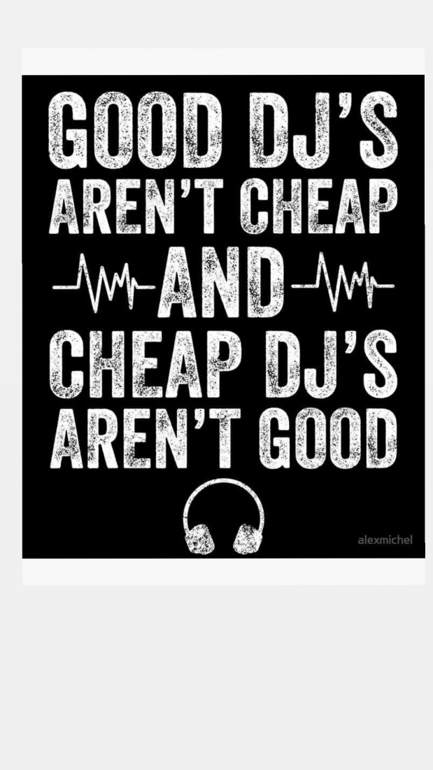 Hire Sound Express Entertainment - Mobile DJ in Apple Valley, California