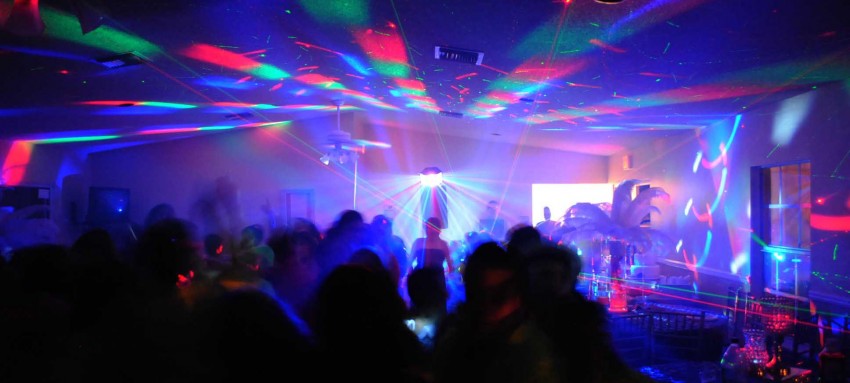 Hire SoundFun - Karaoke DJs - Karaoke DJ in Boca Raton, Florida