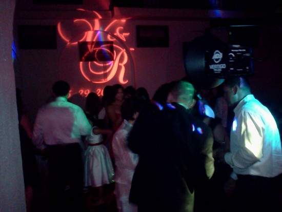 Hire Southern California DJ Company - DJ in Riverside, California