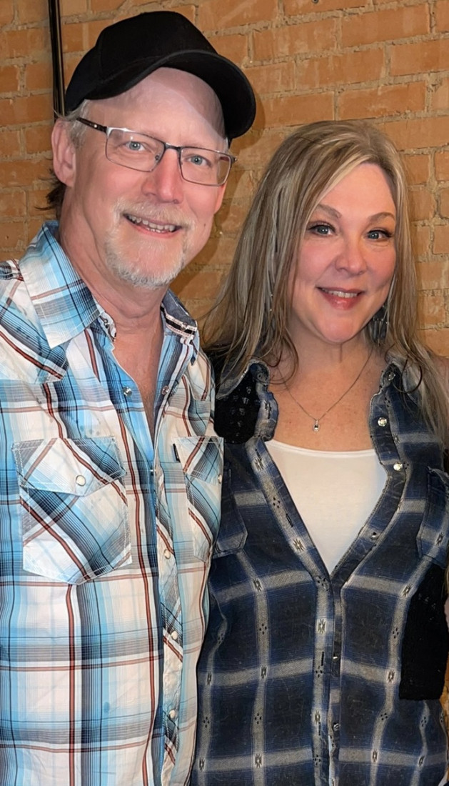 Hire Southern Disposition Band - Country Band in Conroe, Texas