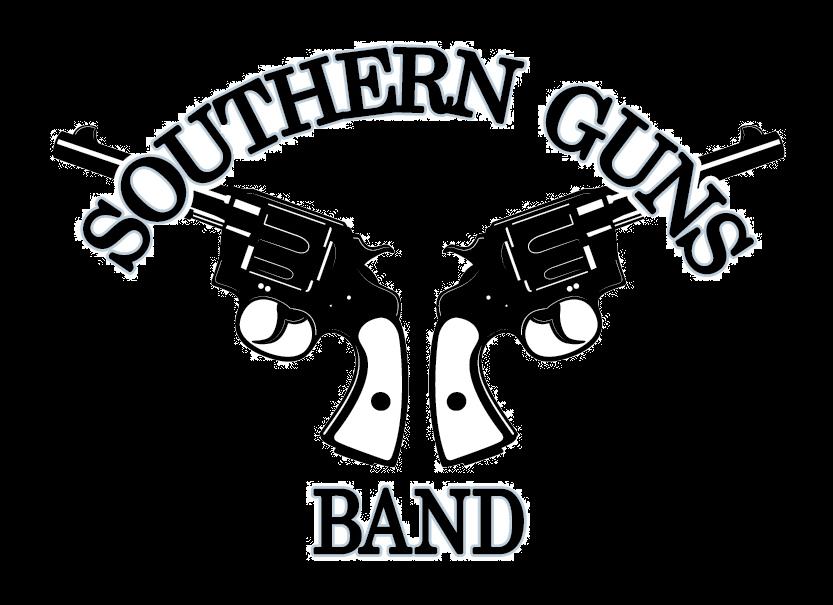 Hire Southern Guns - Country Band in Bahama, North Carolina