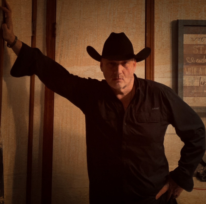 Hire Stace Williams - Country Singer in Greenville, South Carolina