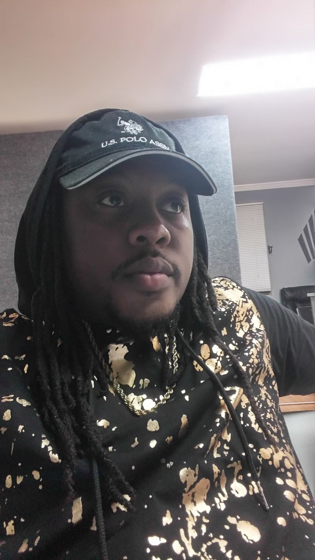 Hire Stacks Lyrics - Hip Hop Artist in Rahway, New Jersey