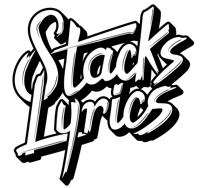 Hire Stacks Lyrics - Hip Hop Artist in Rahway, New Jersey