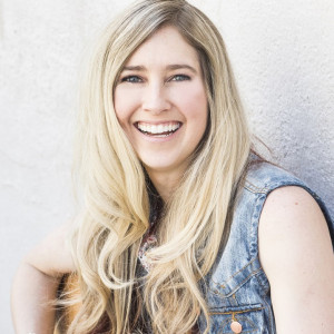 The Best Solo Musicians for Hire in Sarasota, FL (with Reviews) | GigSalad