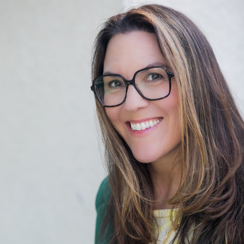 Hire Cara Rosellini- Stand Up Comedy - Stand-Up Comedian in Seattle ...