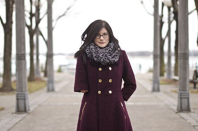 Hire Courtney Gilmour - Stand-Up Comedian in Toronto, Ontario