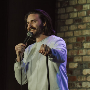 Comedy Acts for Hire Near Me (Updated August 2023) | GigSalad
