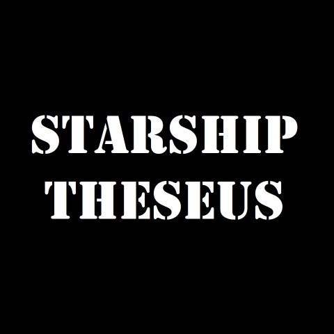 Hire Starship Theseus - Tribute Band in York, Ontario