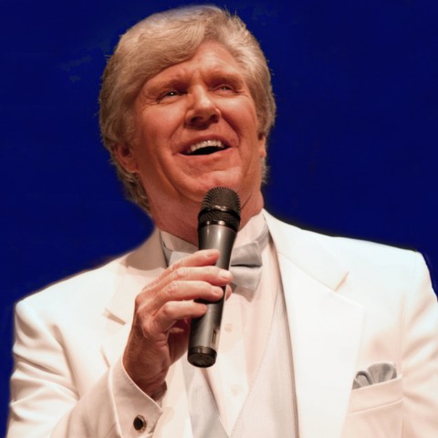 Hire Stephen Ditchfield...Music For Life! - Broadway Style ...