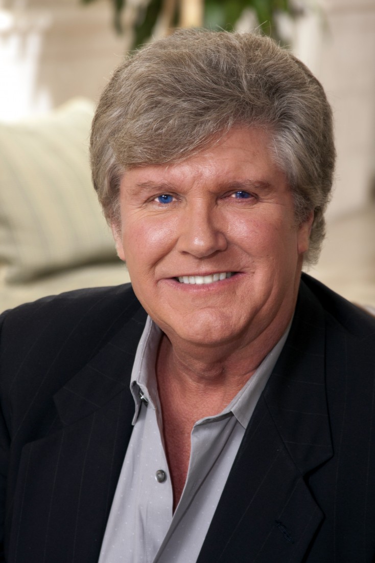 Hire Stephen Ditchfield...Music For Life! - Broadway Style ...