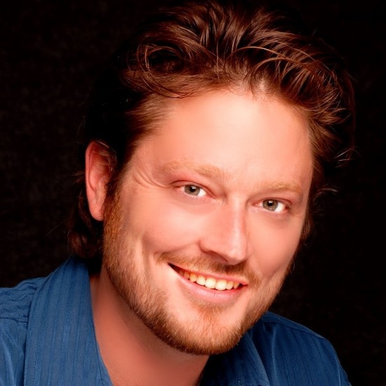 Hire Sterling aka Blake Shelton - Actor in Dallas, Texas