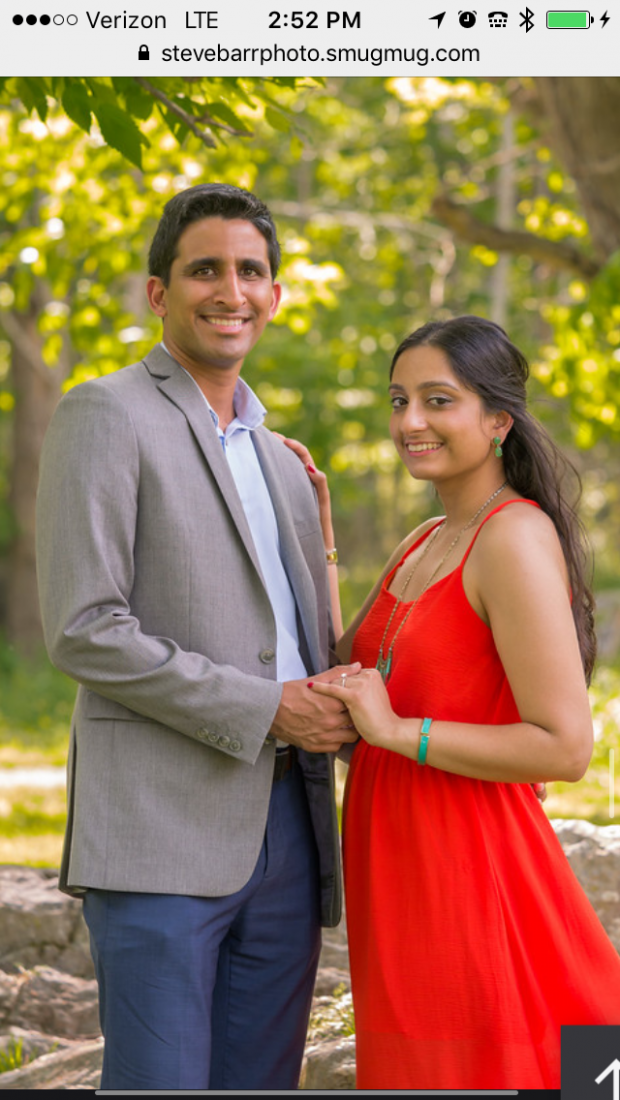 Hire Steve Barr Photography - Photographer in Frederick, Maryland