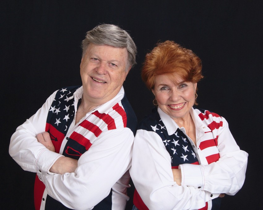 Hire Steve Lydell - One Man Band in Homewood, Illinois