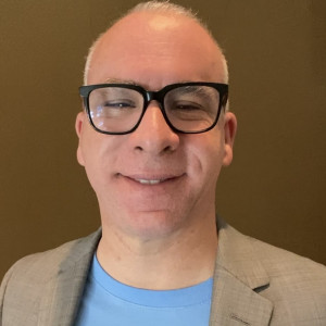 Hire Steven Van Wye - Singing Pianist in Whittier, California