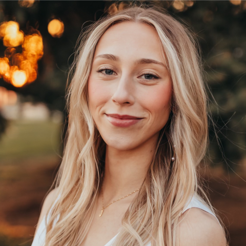 Hire Sue Grace - Actress in Springfield, Missouri
